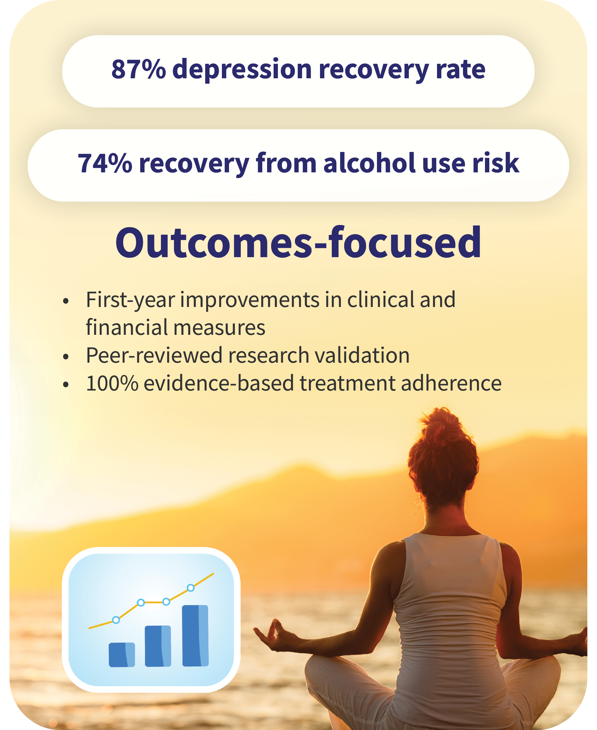 CuraLinc EAP | Employee Care, Manager Support & Workplace Wellbeing